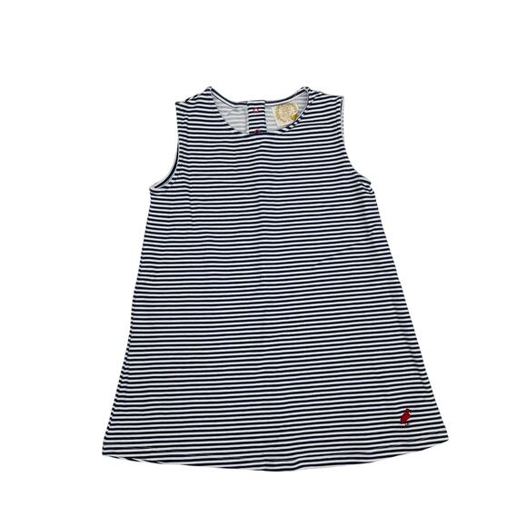 The Beaufort Bonnet Company | Dresses | Nwt Tbbc Size 6 Jane Ashley ...